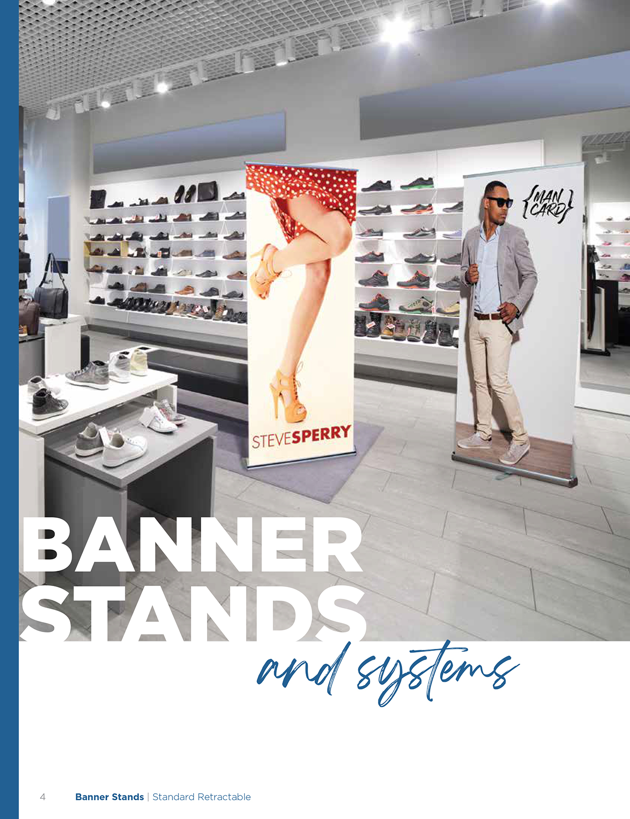 Exhibitors Handbook-ColorGraphic Printing, Inc.