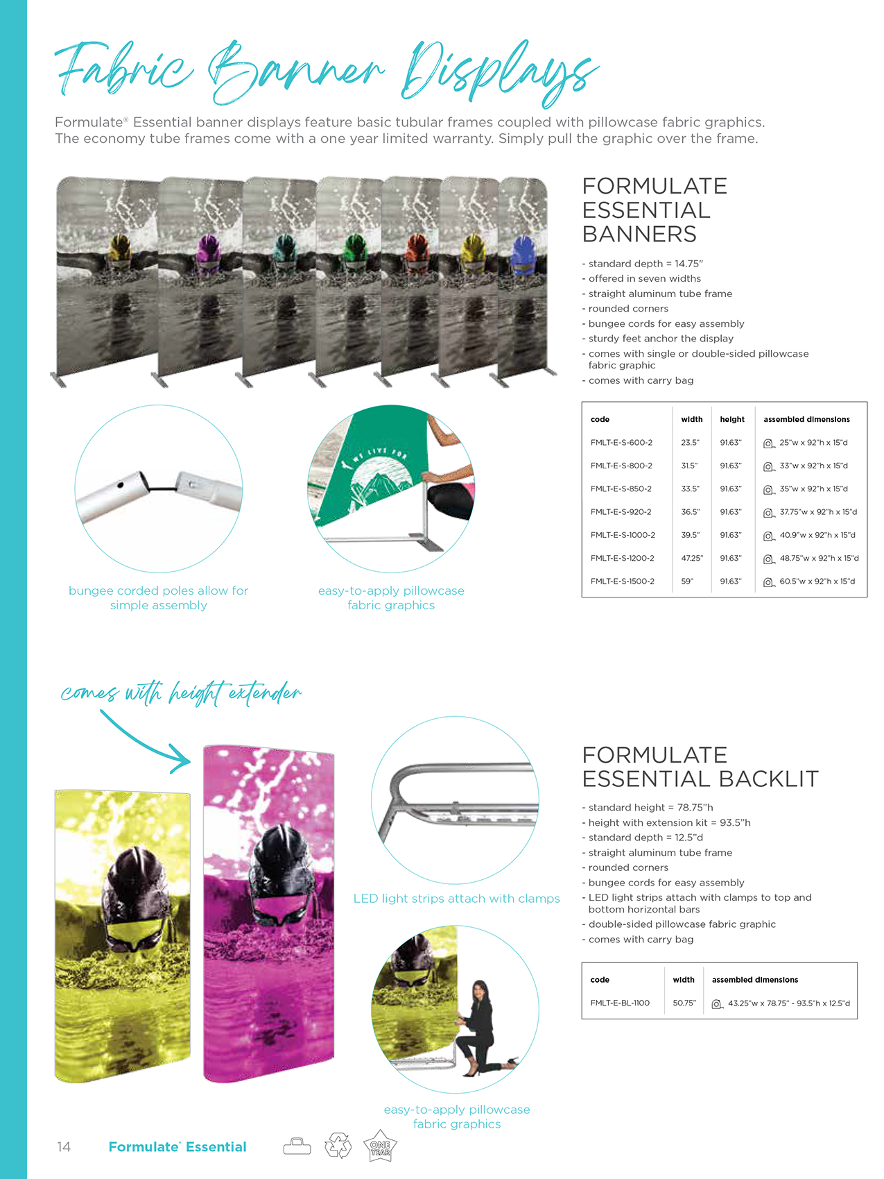 Exhibitors Handbook-ColorGraphic Printing, Inc.