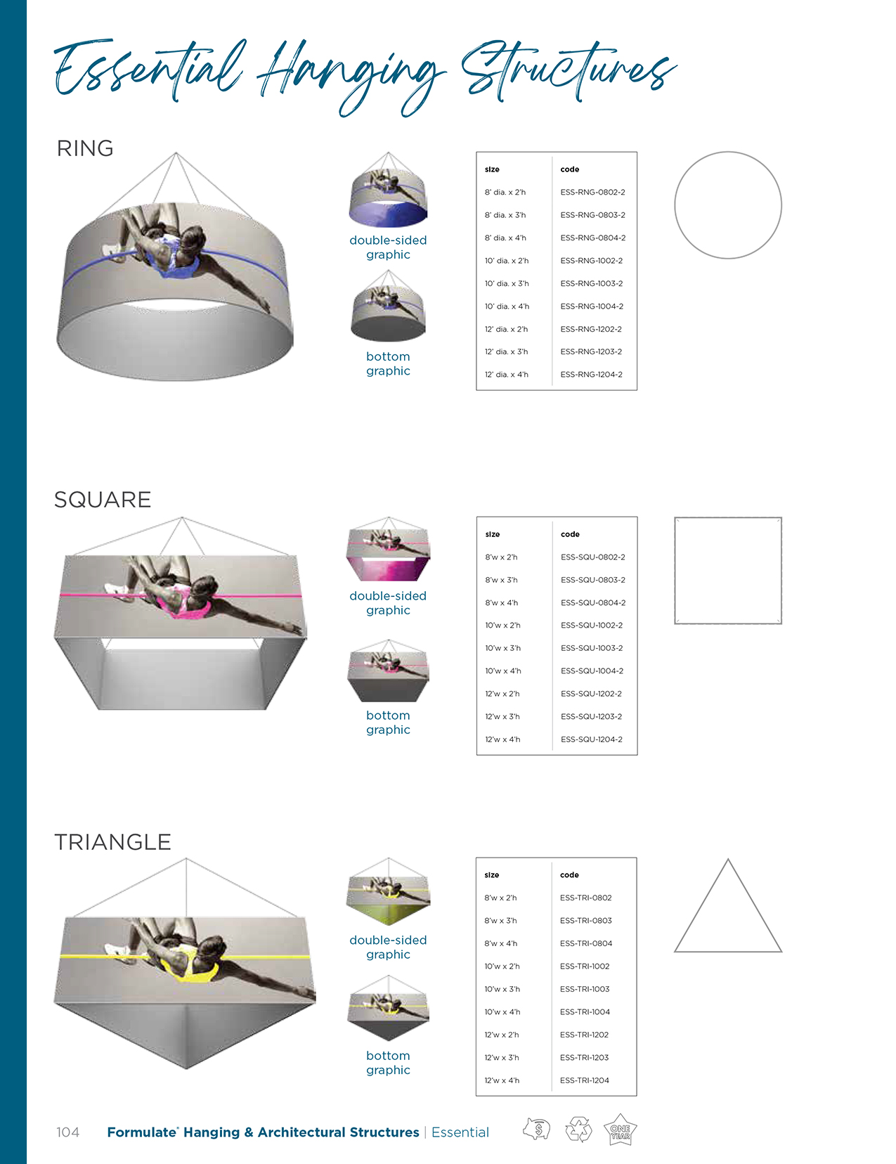 Exhibitors Handbook-ColorGraphic Printing, Inc.