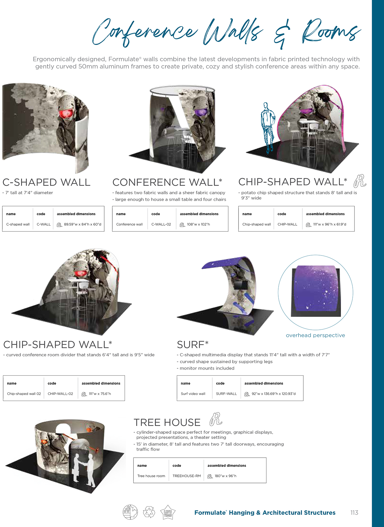 Exhibitors Handbook-ColorGraphic Printing, Inc.
