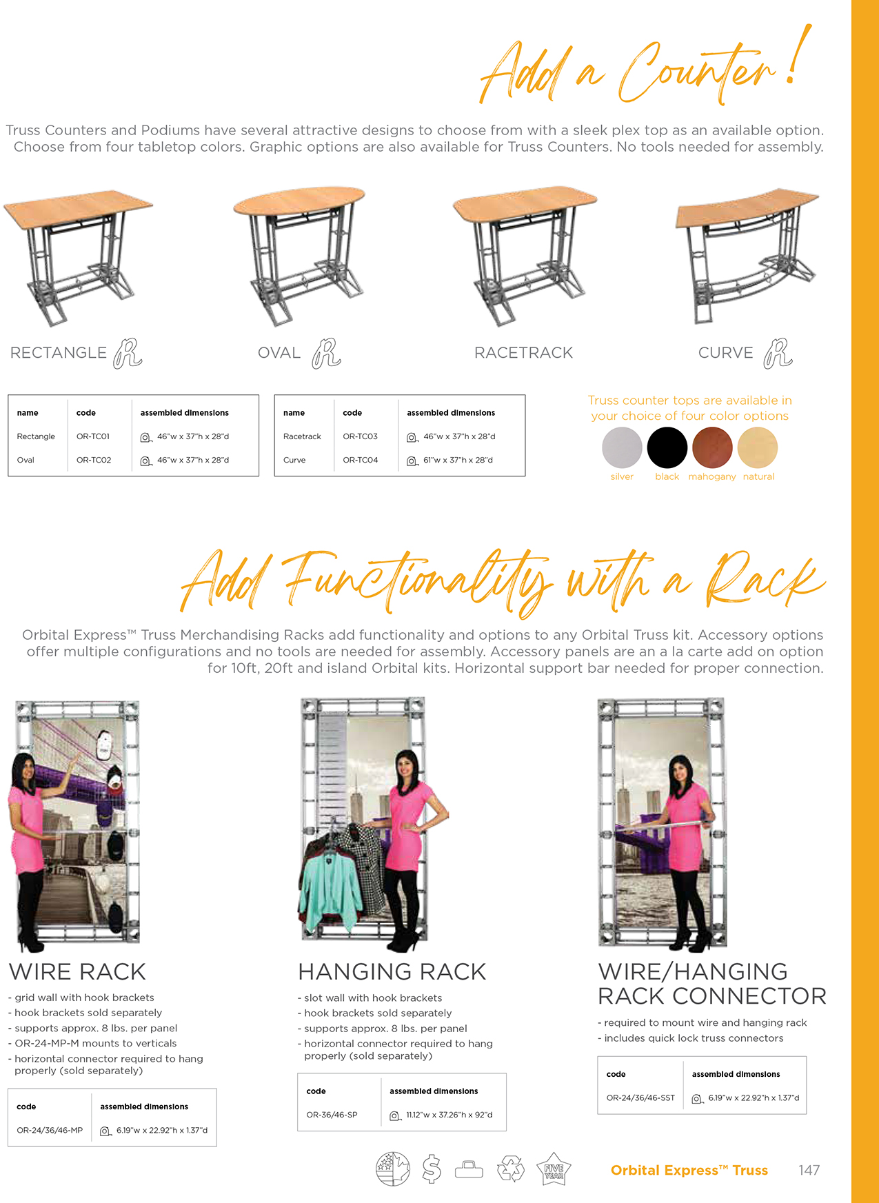 Exhibitors Handbook-ColorGraphic Printing, Inc.