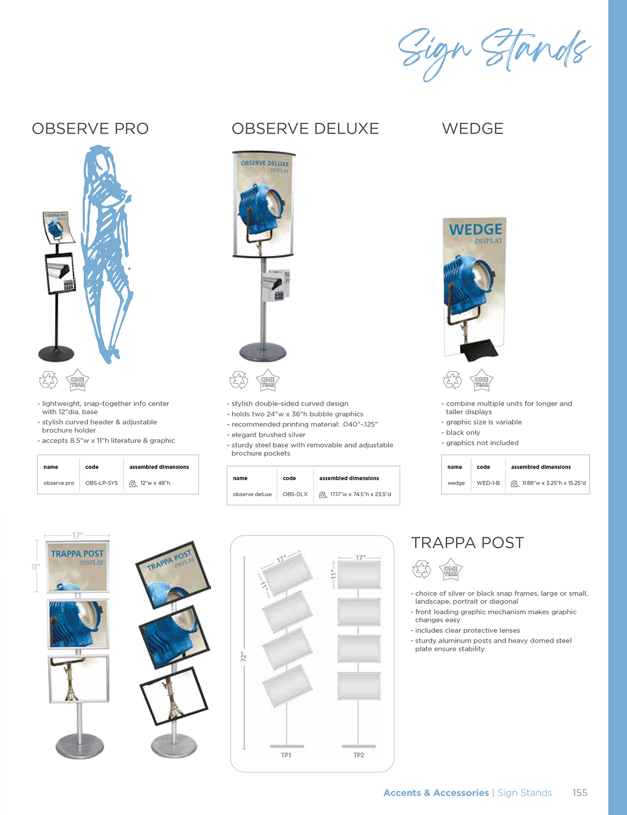 Exhibitors Handbook-ColorGraphic Printing, Inc.