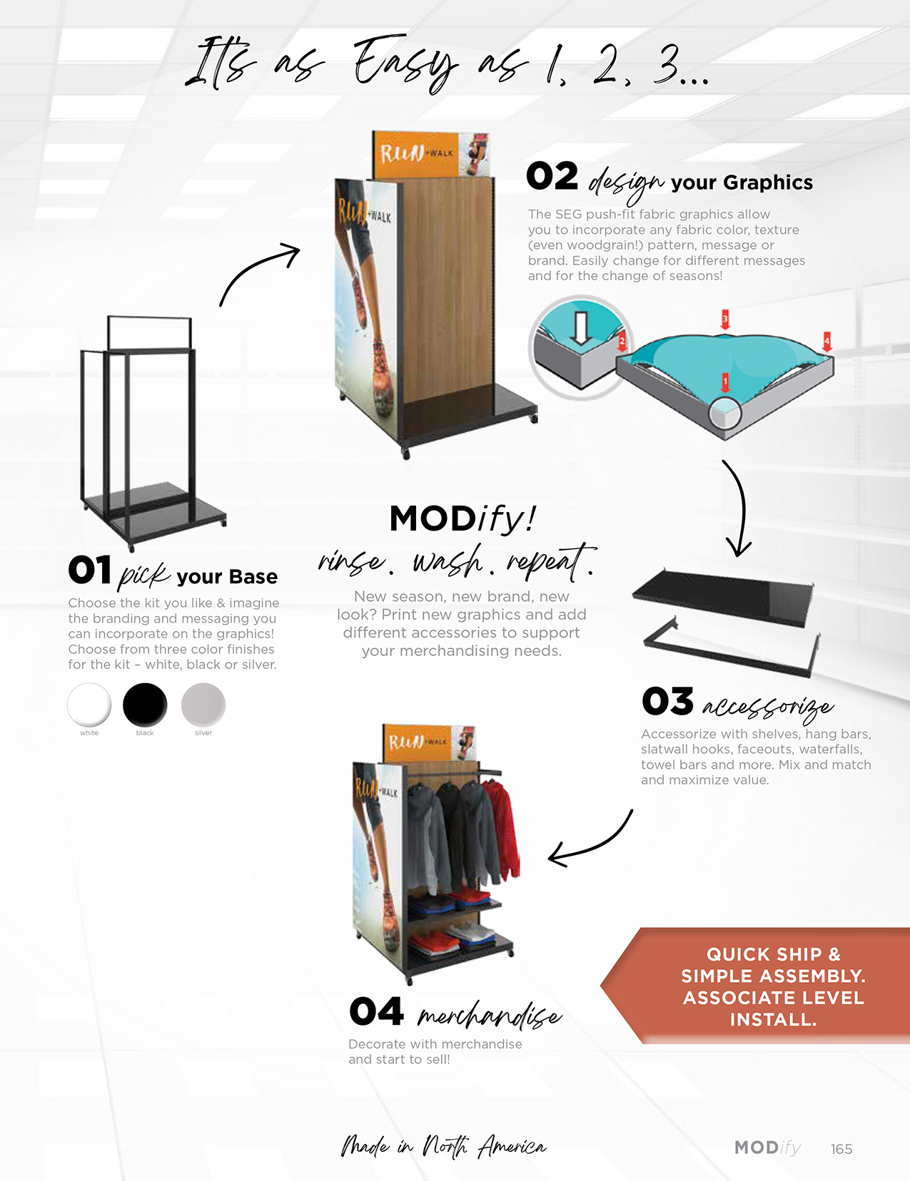 Exhibitors Handbook-ColorGraphic Printing, Inc.